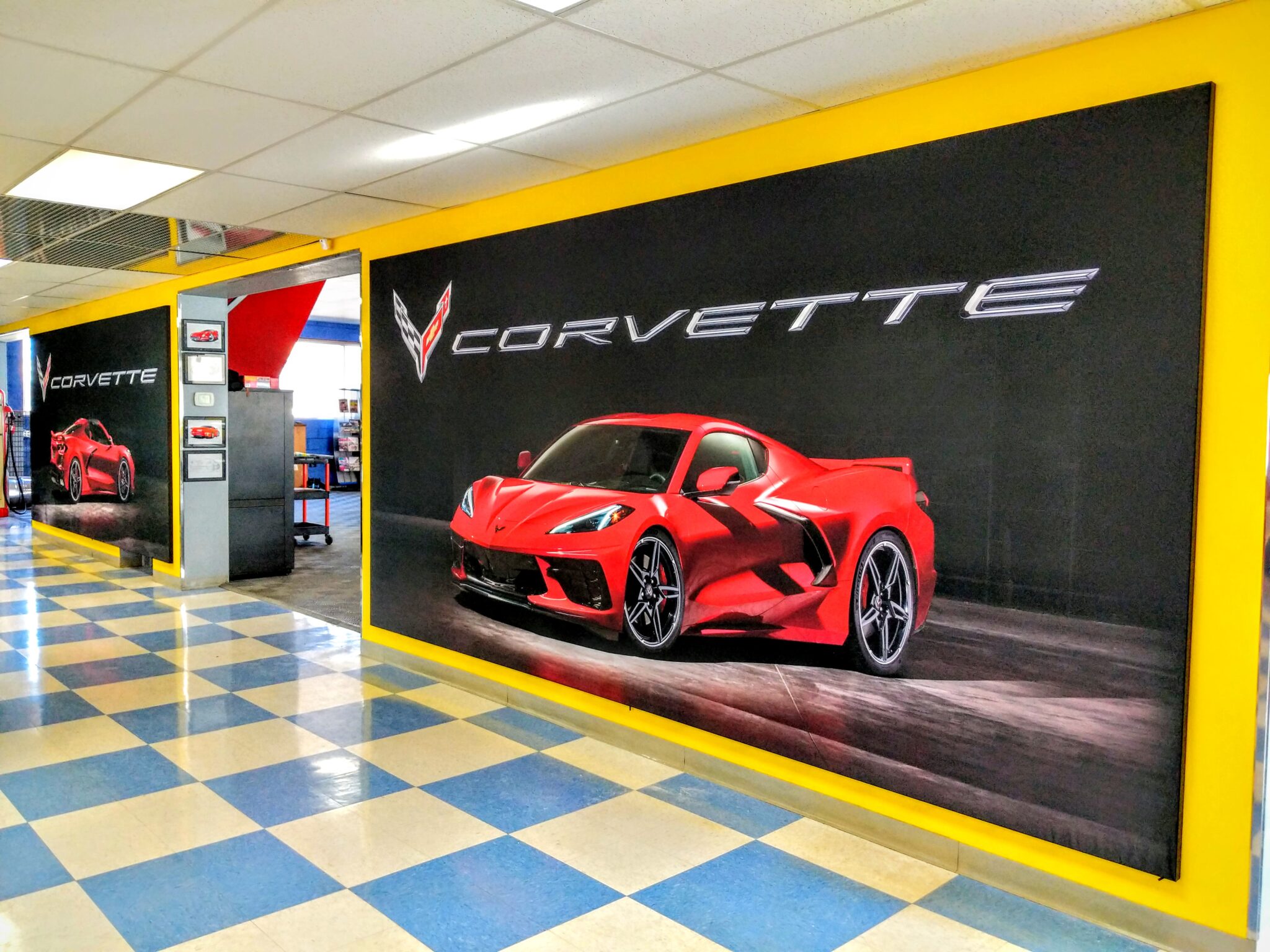 Summit Bodyworks - The Industry Leader in Commercial Specialty Vehicles