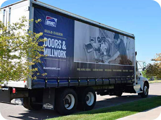 Summit Bodyworks - The Industry Leader in Commercial Specialty Vehicles