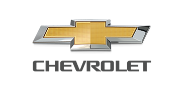 About - Summit Bodyworks