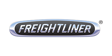 About - Summit Bodyworks