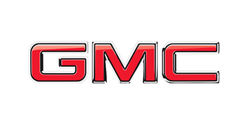 About - Summit Bodyworks