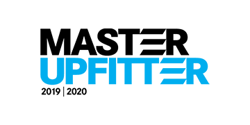 About - Summit Bodyworks