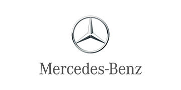 About - Summit Bodyworks