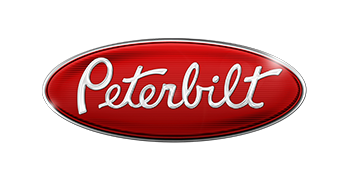 About - Summit Bodyworks