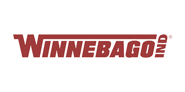 About - Summit Bodyworks