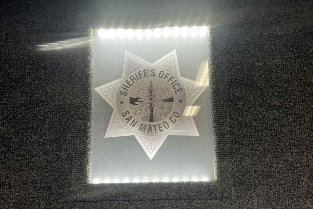 Mobile Response Units | Police, Fire, Medical - Summit Bodyworks